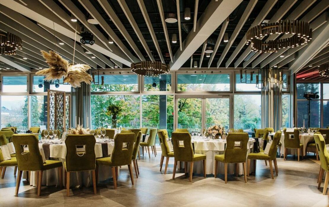 Bled Rose Hotel, a Design Boutique Hotel Bled, Slovenia