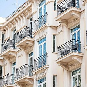 Le Riviera Collection, Signature Collection by Best Western, a Design ...