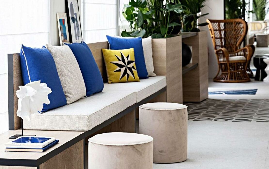 Le Riviera Collection, Signature Collection by Best Western, a Design ...