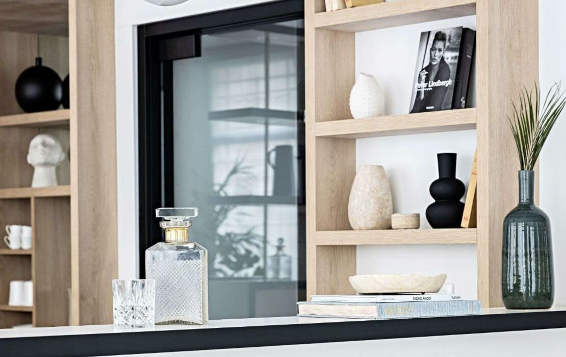 Le Riviera Collection, Signature Collection by Best Western, a Design ...