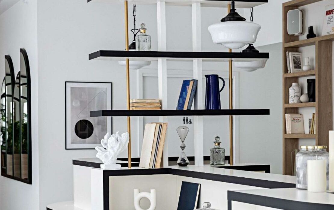 Le Riviera Collection, Signature Collection by Best Western, a Design ...