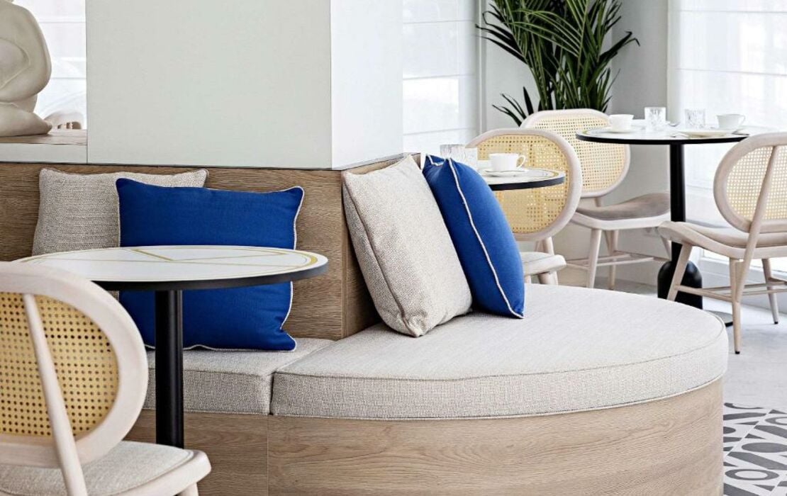 Le Riviera Collection, Signature Collection by Best Western, a Design ...