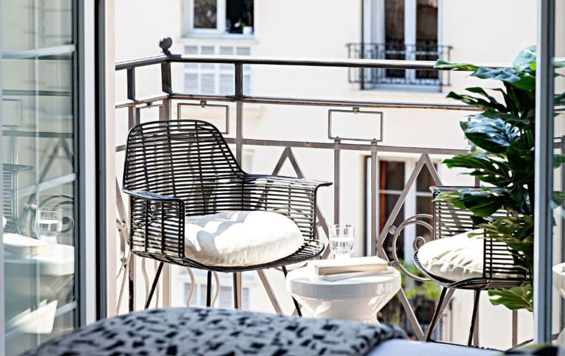 Le Riviera Collection, Signature Collection by Best Western, a Design ...