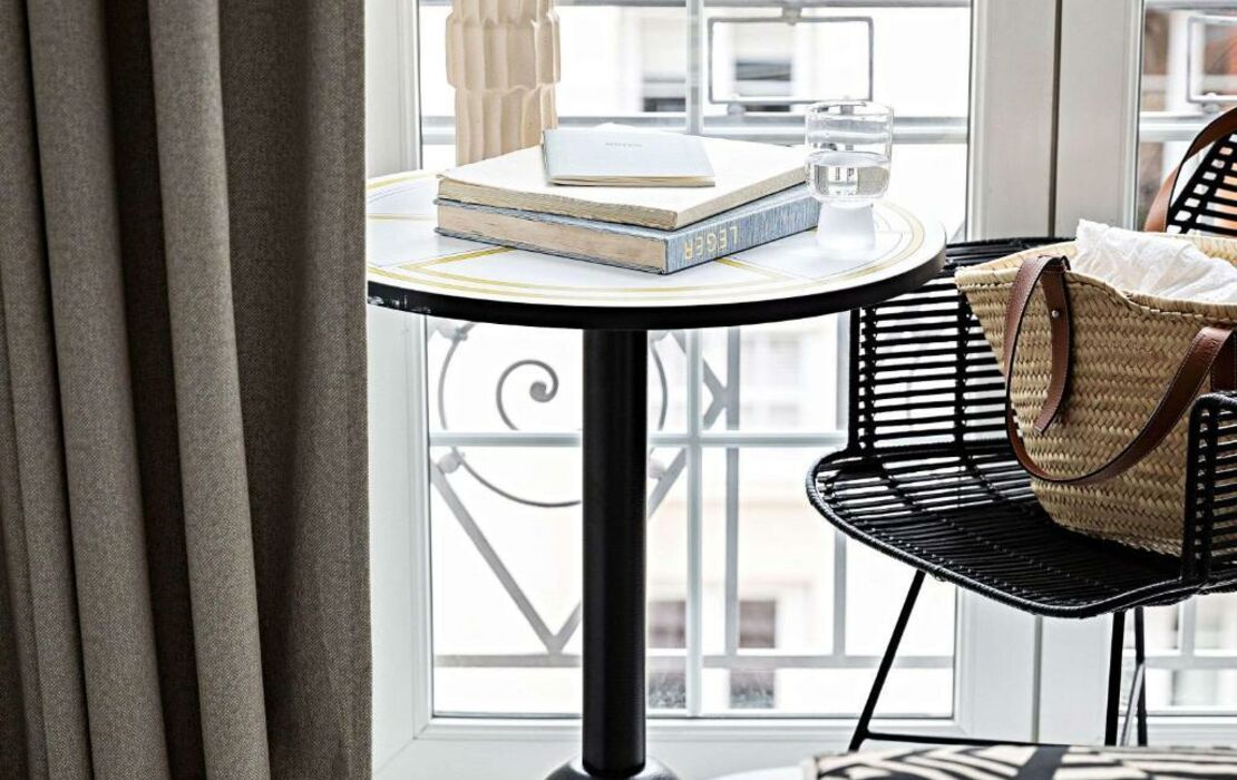 Le Riviera Collection, Signature Collection by Best Western, a Design ...