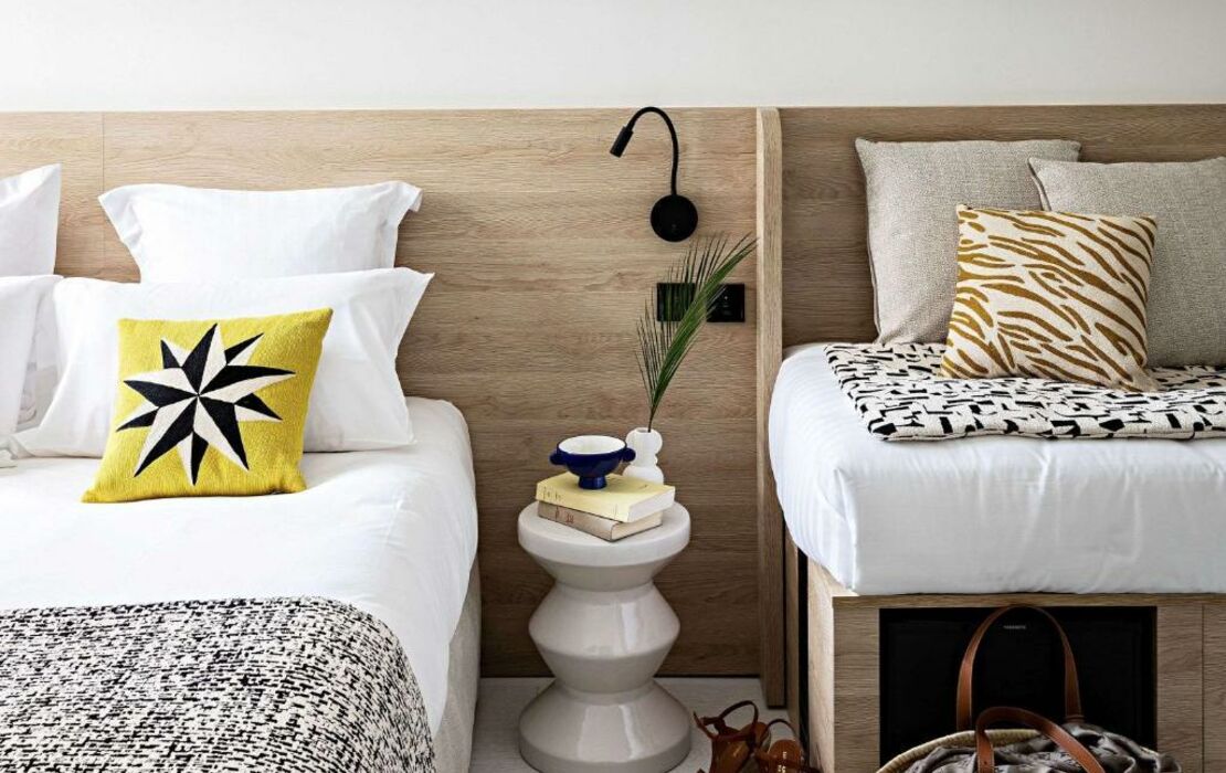 Le Riviera Collection, Signature Collection by Best Western, Nice ...