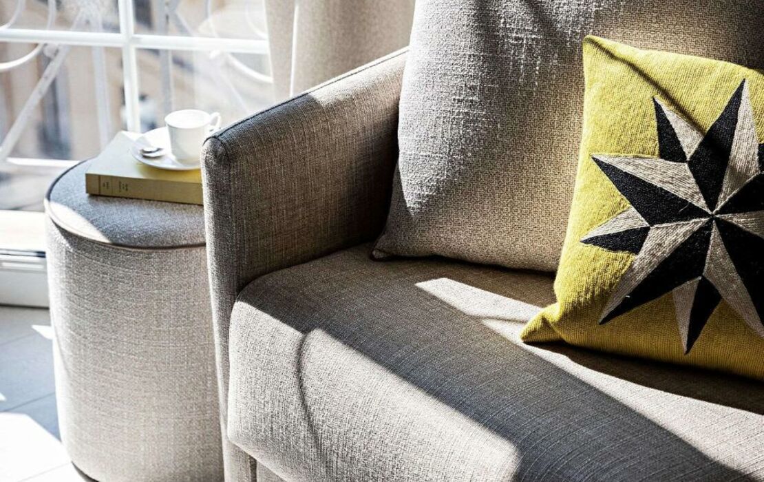 Le Riviera Collection, Signature Collection by Best Western, Nice ...