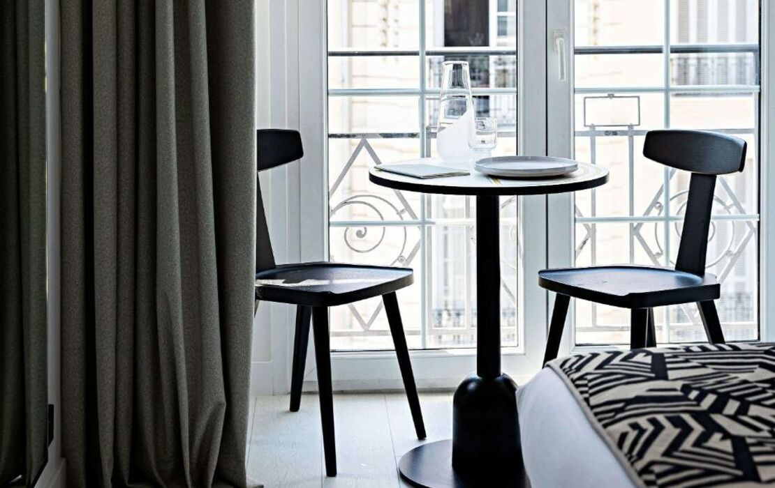 Le Riviera Collection, Signature Collection by Best Western, Nice ...