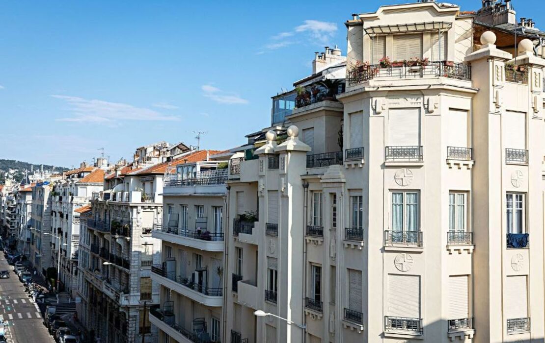 Le Riviera Collection, Signature Collection by Best Western, a Design ...