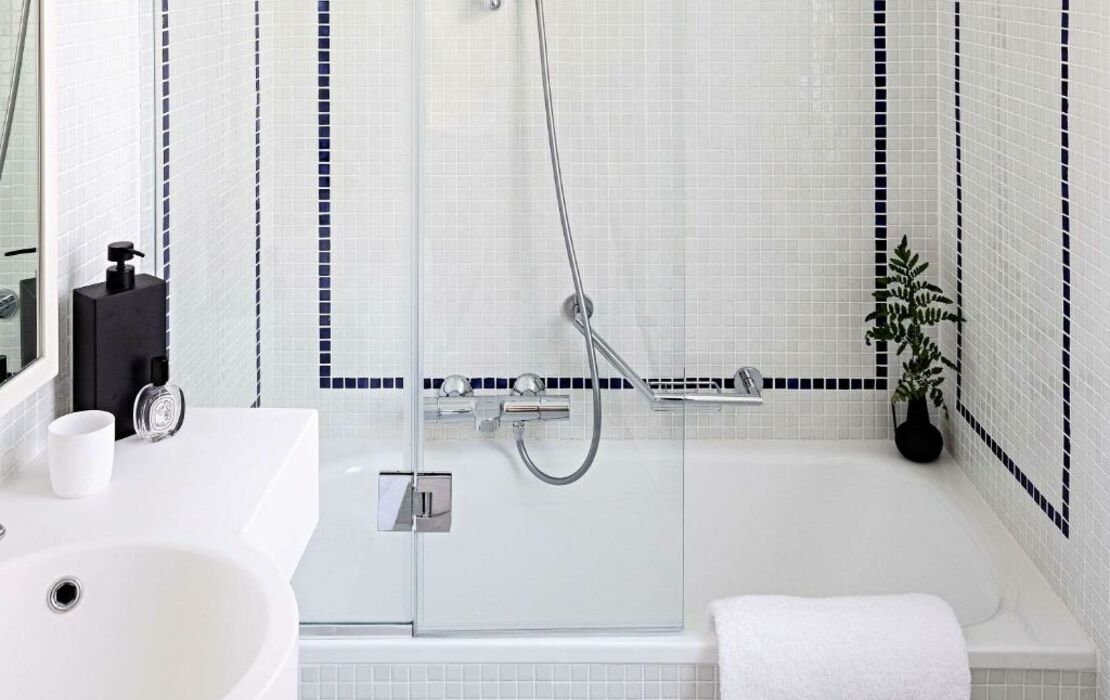 Le Riviera Collection, Signature Collection by Best Western, a Design ...