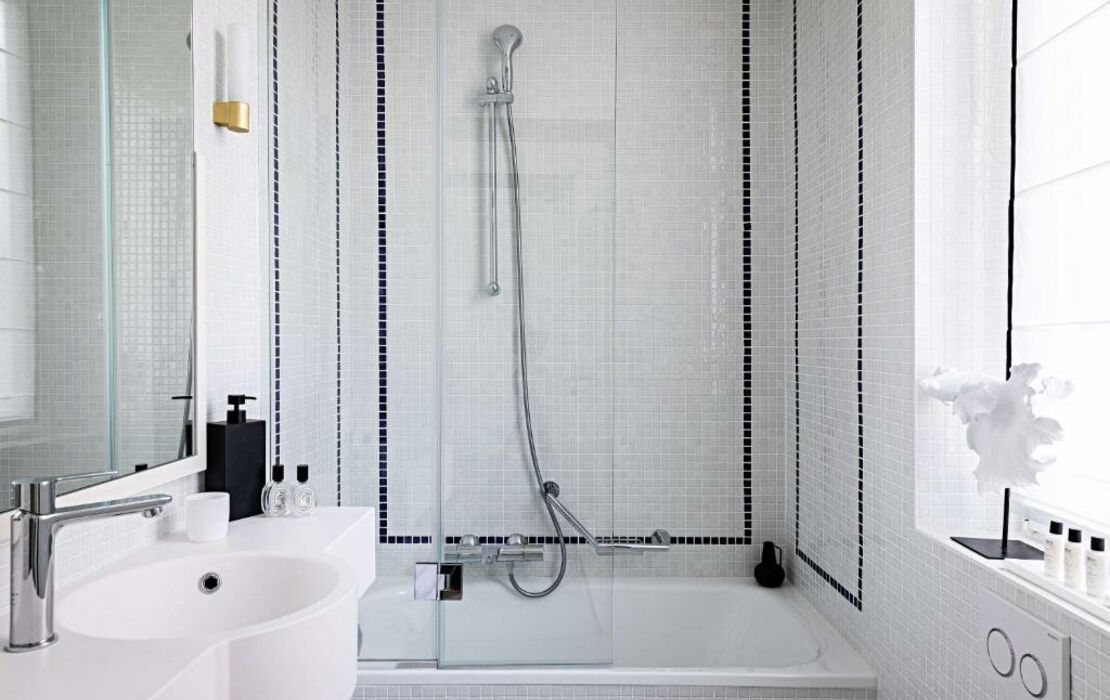 Le Riviera Collection, Signature Collection by Best Western, a Design ...