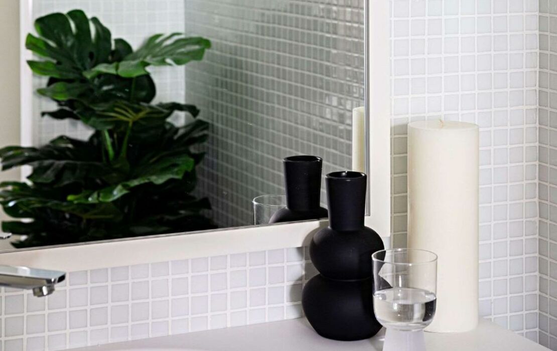 Le Riviera Collection, Signature Collection by Best Western, a Design ...