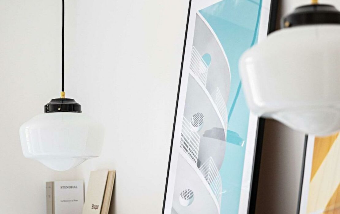 Le Riviera Collection, Signature Collection by Best Western, a Design ...