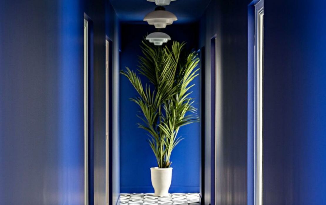 Le Riviera Collection, Signature Collection by Best Western, a Design ...