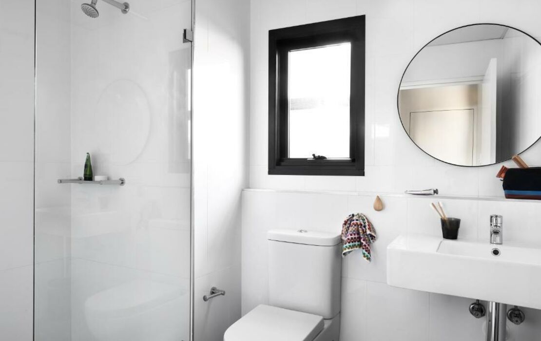 Veriu Broadway, a Design Boutique Hotel Sydney, Australia