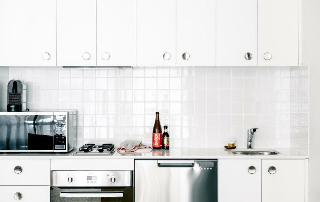 Veriu Broadway, a Design Boutique Hotel Sydney, Australia