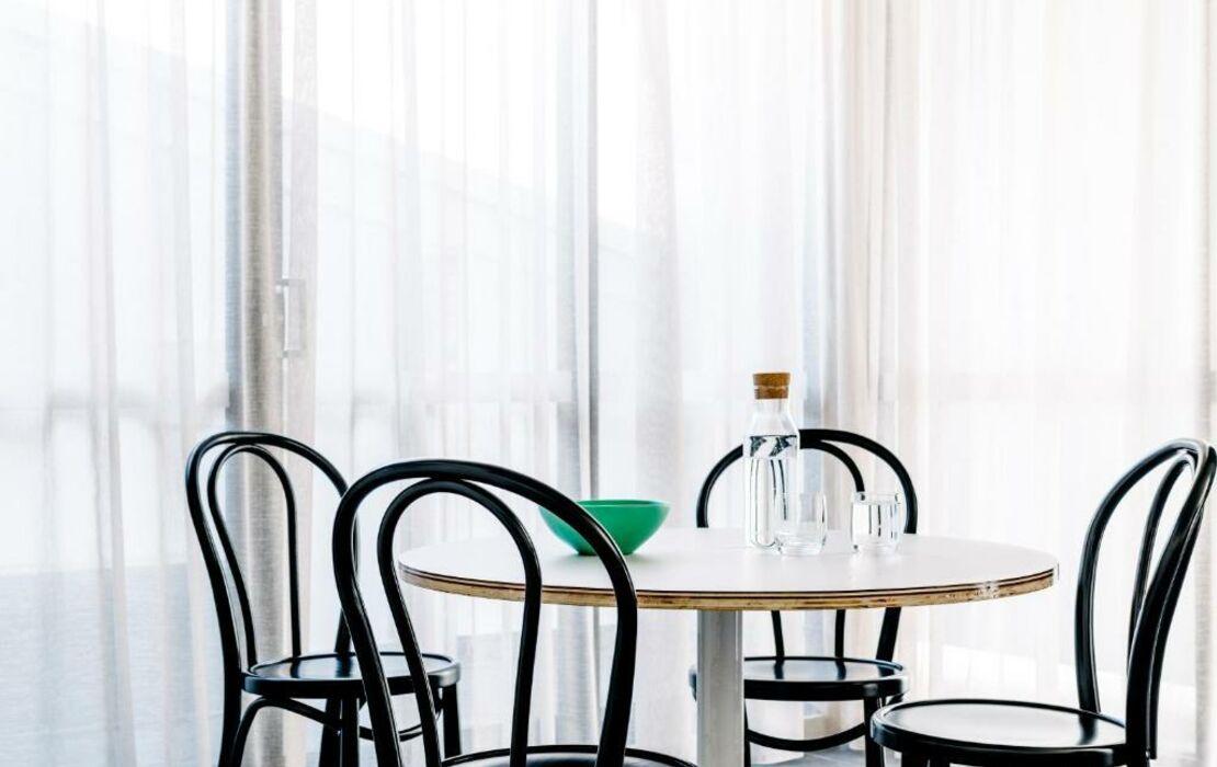 Veriu Broadway, a Design Boutique Hotel Sydney, Australia