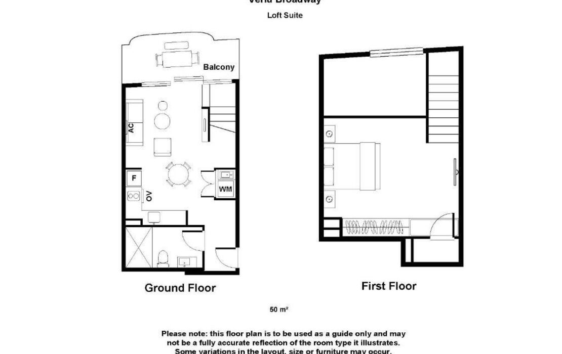 Veriu Broadway, Sydney, Australie - My Boutique hotel