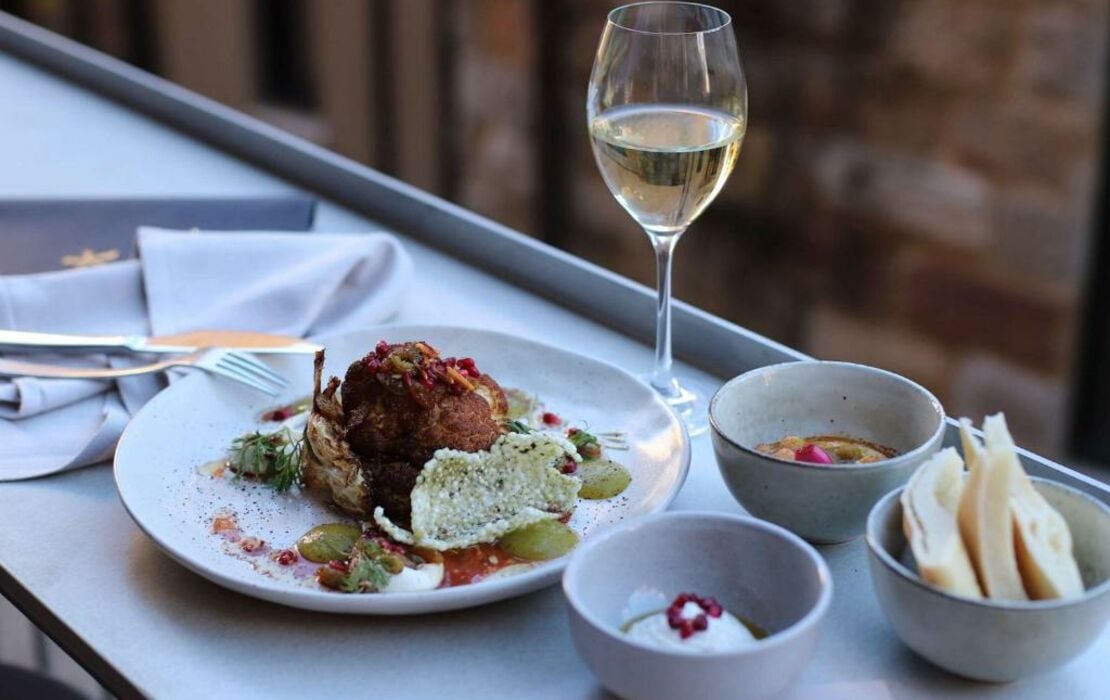 Harbour Rocks Hotel Sydney – MGallery by Sofitel, a Design Boutique ...