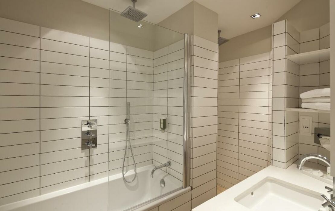 Hotel des Lices, a Design Boutique Hotel Saint-Tropez, France