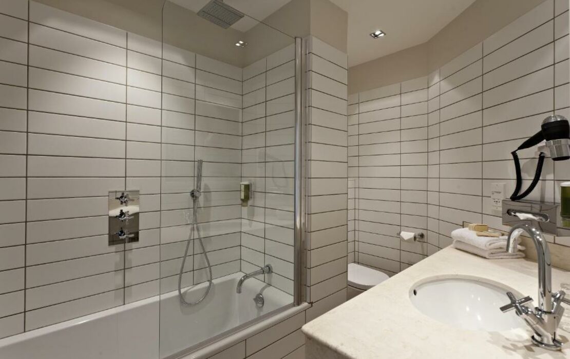 Hotel des Lices, a Design Boutique Hotel Saint-Tropez, France