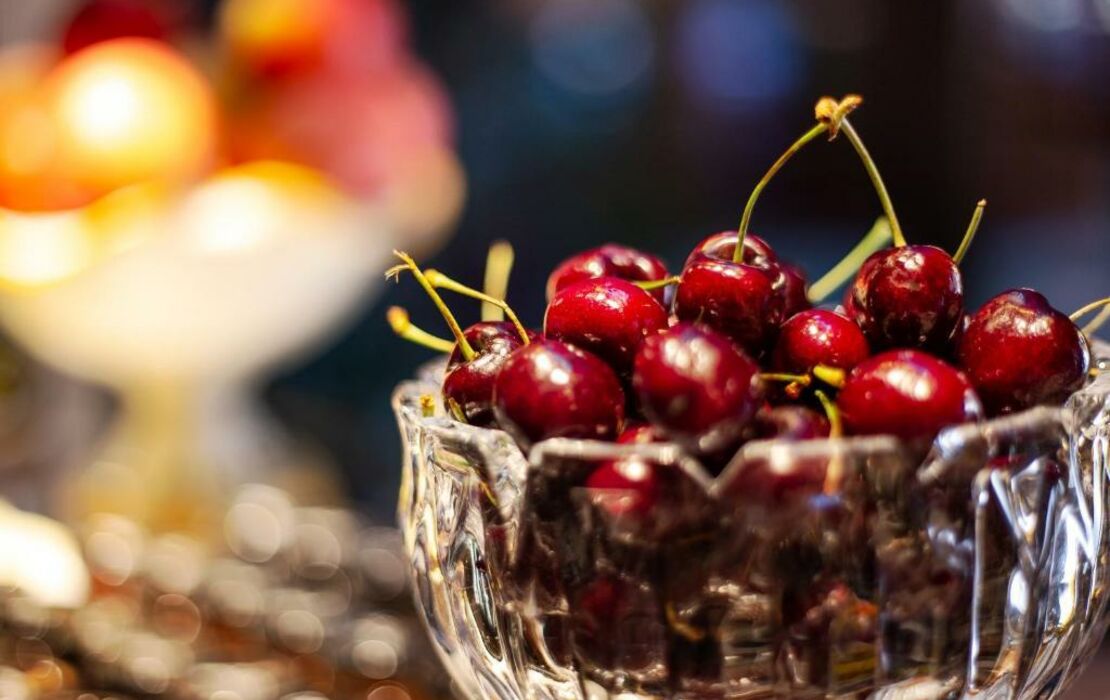 Antiga Casa Buenavista, a Design Boutique Hotel Barcelona, Spain