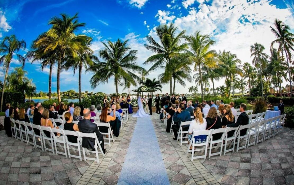 PGA National Resort, a Design Boutique Hotel Palm Beach Gardens, U.S.A.