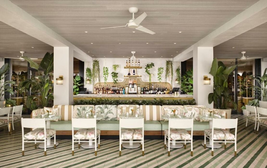 PGA National Resort, a Design Boutique Hotel Palm Beach Gardens, U.S.A.