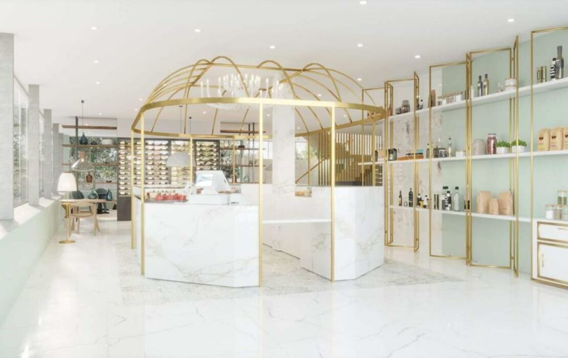 Fleur de Loire, a Design Boutique Hotel Blois, France