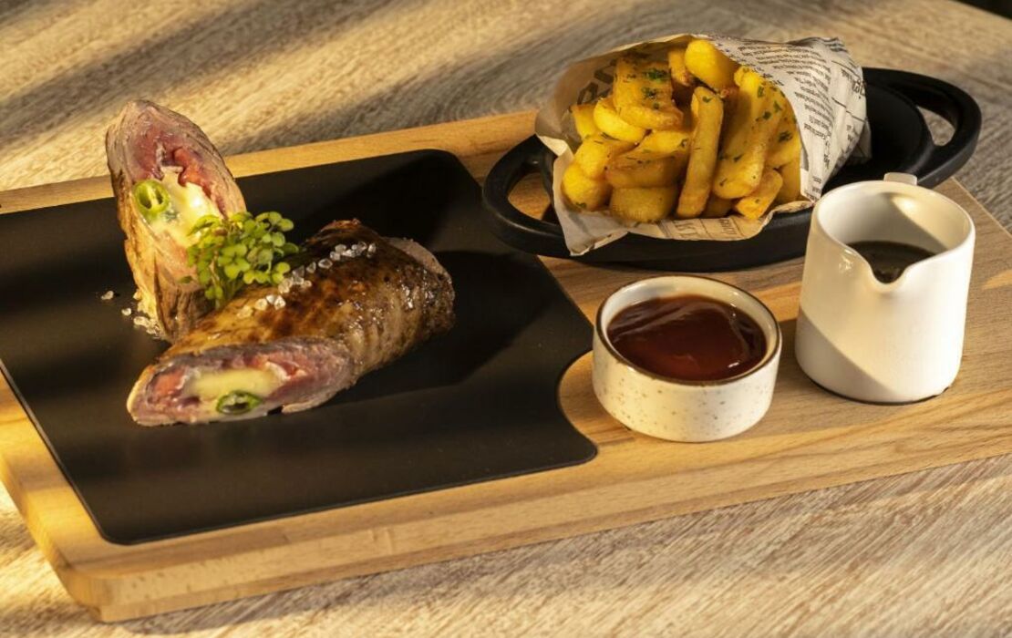 Maritim Resort & Spa Mauritius, a Design Boutique Hotel Balaclava ...