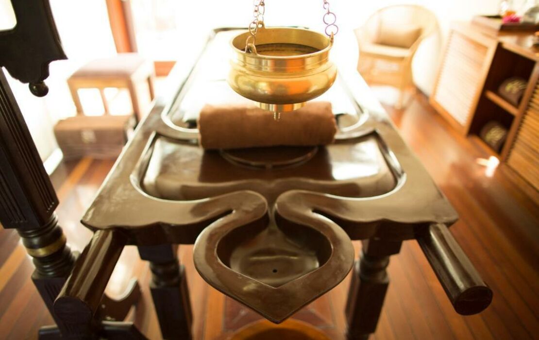 Maritim Resort & Spa Mauritius, a Design Boutique Hotel Balaclava ...