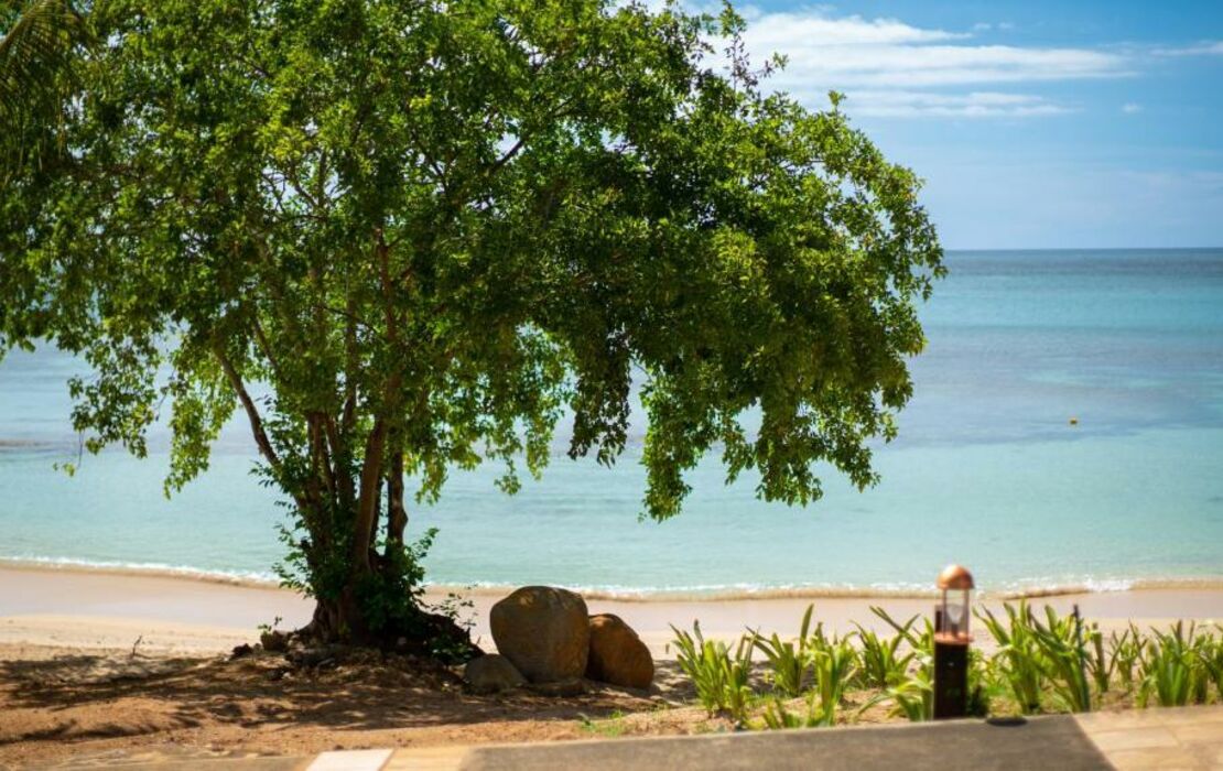 Maritim Resort & Spa Mauritius, a Design Boutique Hotel Balaclava ...