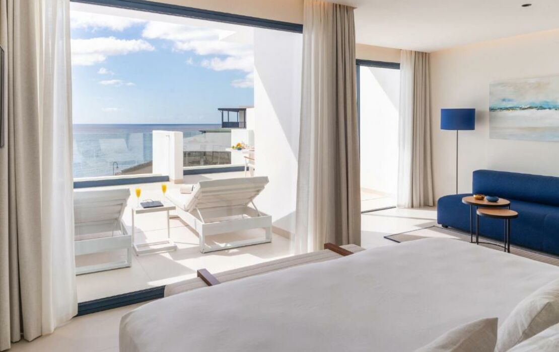 Royal Marina Suites Boutique Hotel, a Design Boutique Hotel Puerto ...