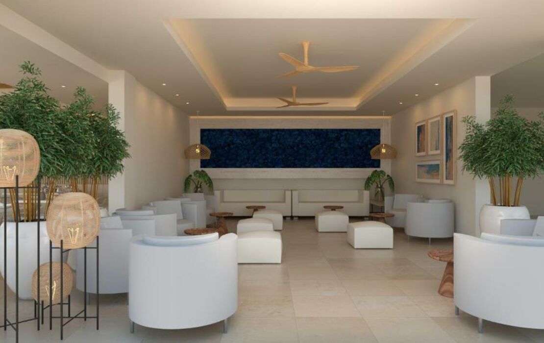 Royal Marina Suites Boutique Hotel, a Design Boutique Hotel Puerto ...