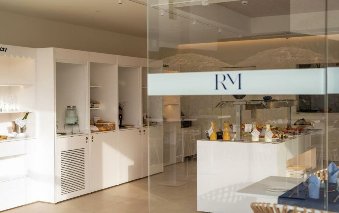 Royal Marina Suites Boutique Hotel, a Design Boutique Hotel Puerto ...