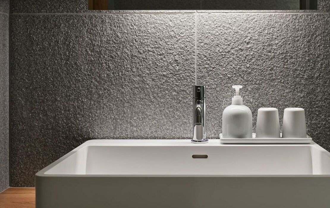 MUJI HOTEL GINZA, a Design Boutique Hotel Tokyo, Japan