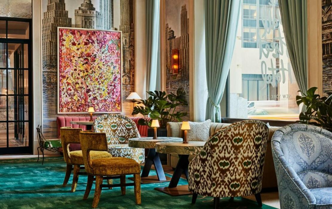 The Wall Street Hotel New York City A Design Boutique Hotel New York the-wall-street-hotel-new-york-city-a-design-boutique-hotel-new-york