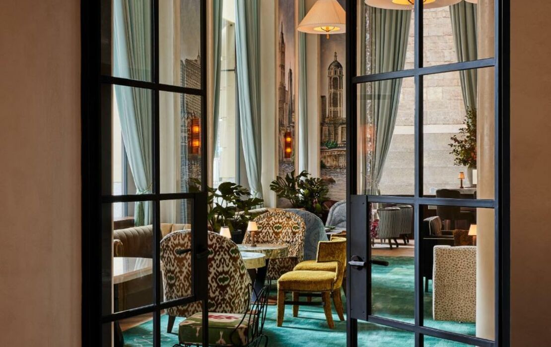 The Wall Street Hotel New York City A Design Boutique Hotel New York the-wall-street-hotel-new-york-city-a-design-boutique-hotel-new-york