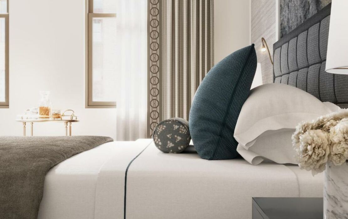 The Wall Street Hotel New York City A Design Boutique Hotel New York the-wall-street-hotel-new-york-city-a-design-boutique-hotel-new-york