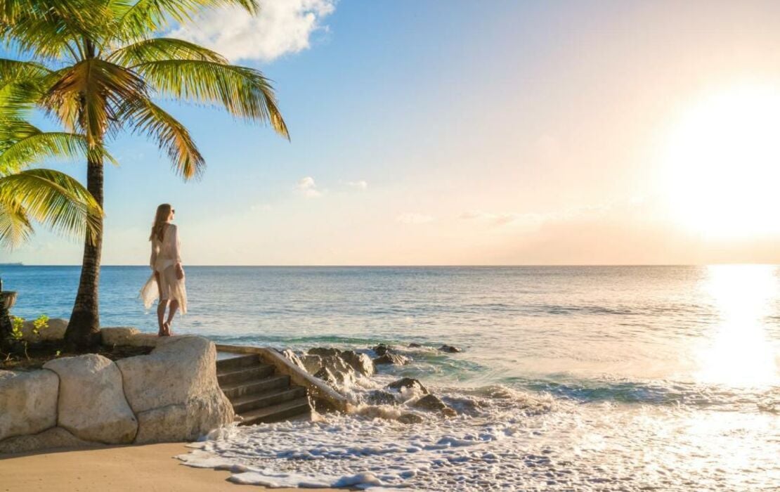 Coral Reef Club, a Design Boutique Hotel Saint-James, Barbados