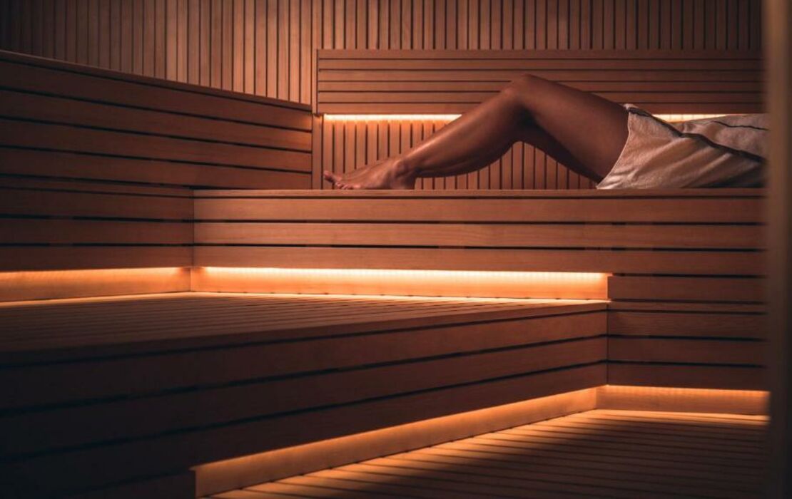 Le Parc Hôtel Obernai & Yonaguni Spa, Obernai, France - My Boutique hotel