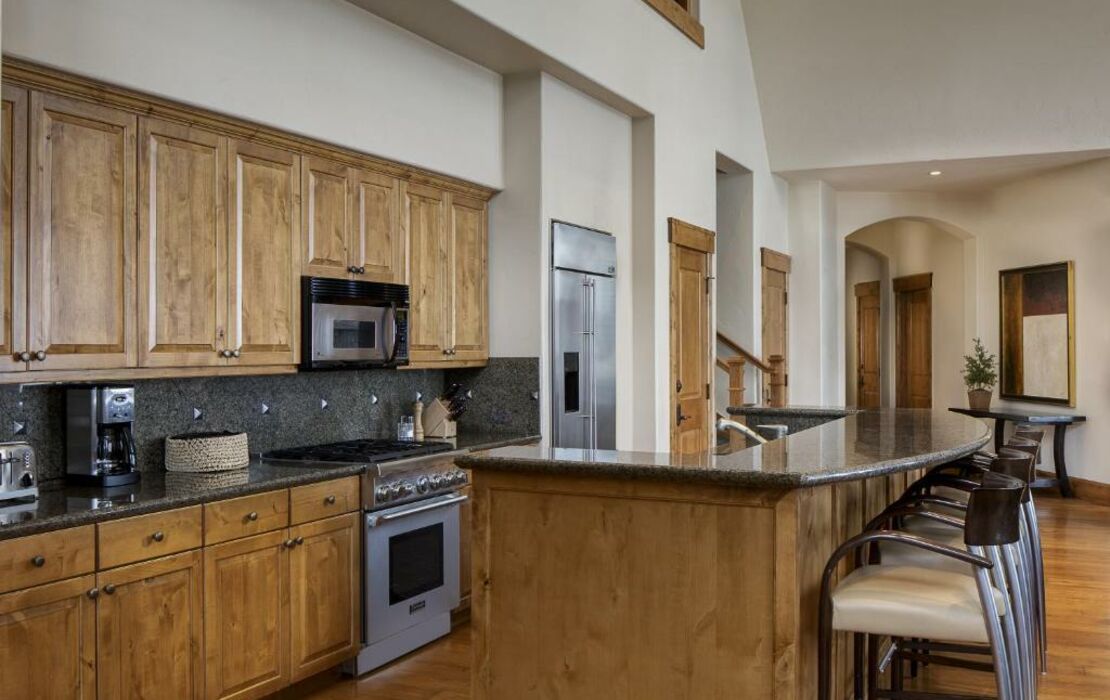 The Hythe, a Luxury Collection Resort, Vail, a Design Boutique Hotel ...