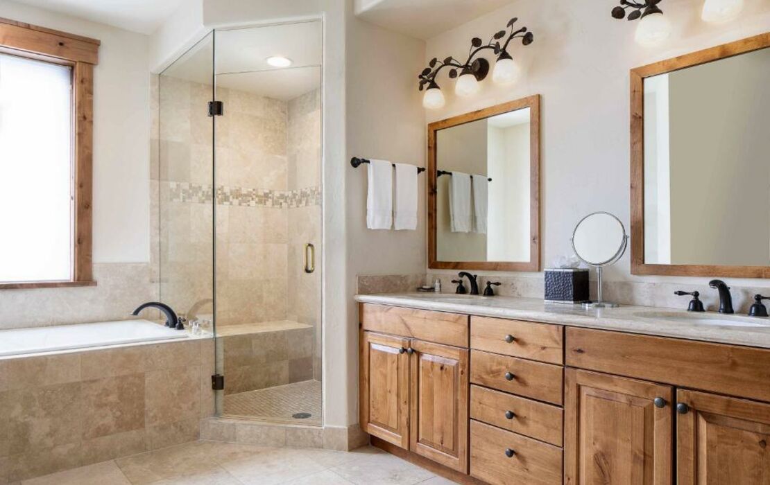 The Hythe, a Luxury Collection Resort, Vail, a Design Boutique Hotel ...