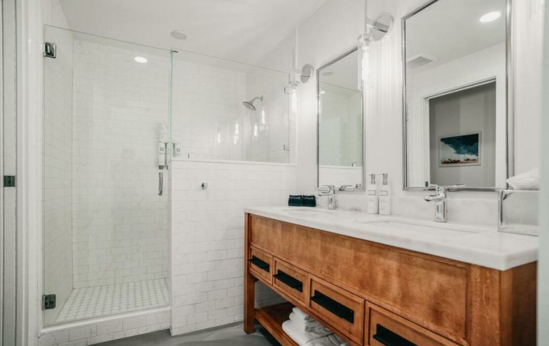 Colton House Hotel, a Design Boutique Hotel Austin, U.S.A.