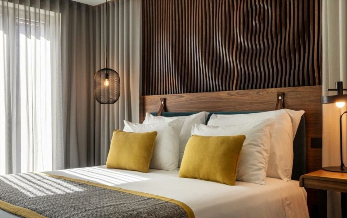 Pousada do Porto - Rua das Flores, a Design Boutique Hotel Porto, Portugal