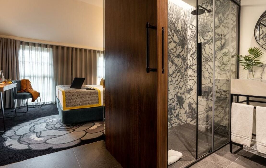 Pousada do Porto - Rua das Flores, a Design Boutique Hotel Porto, Portugal