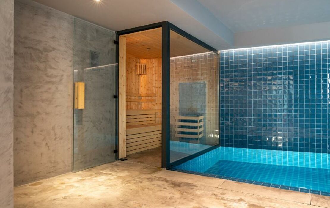 Pousada do Porto - Rua das Flores, a Design Boutique Hotel Porto, Portugal