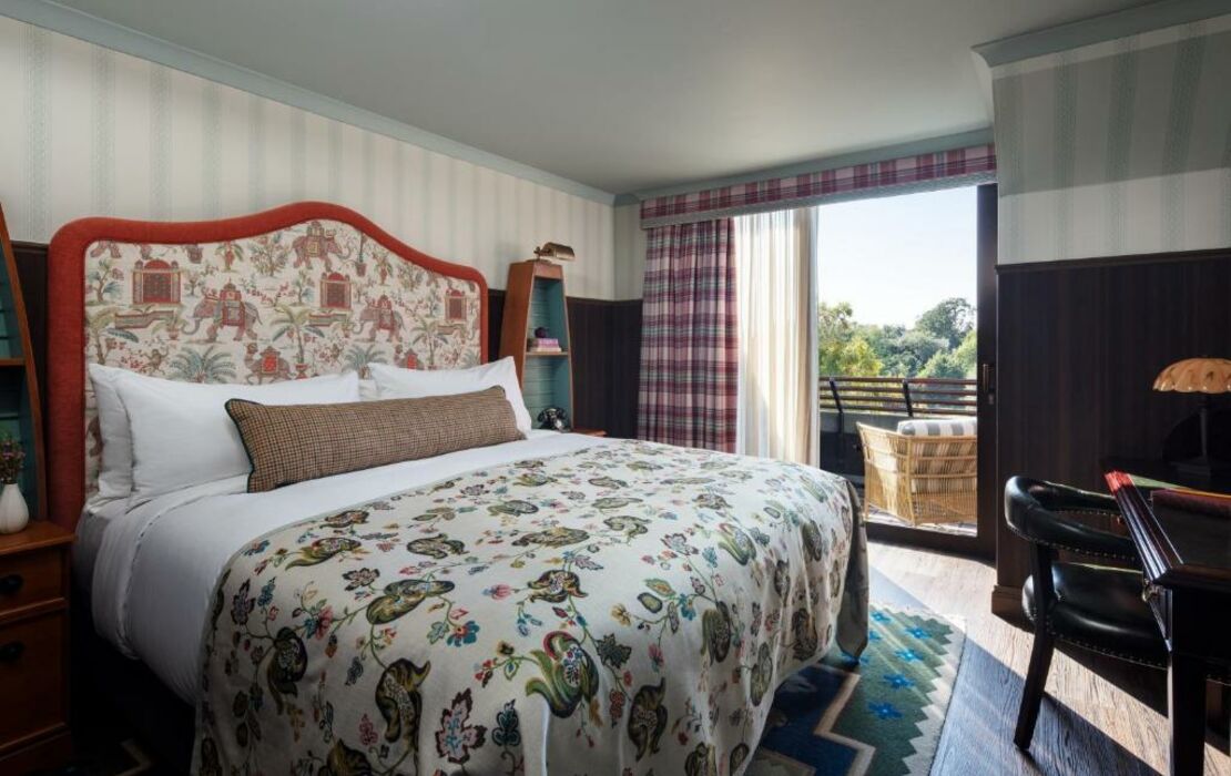 Graduate Cambridge, a Design Boutique Hotel Cambridge, United Kingdom