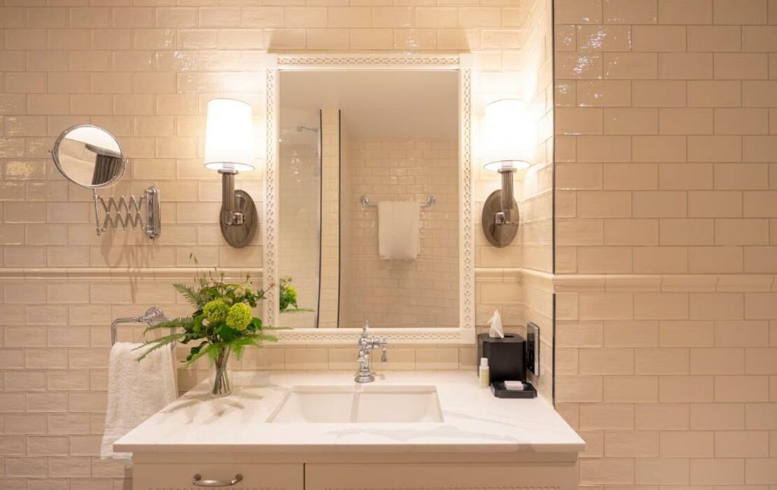 Graduate Cambridge, a Design Boutique Hotel Cambridge, United Kingdom