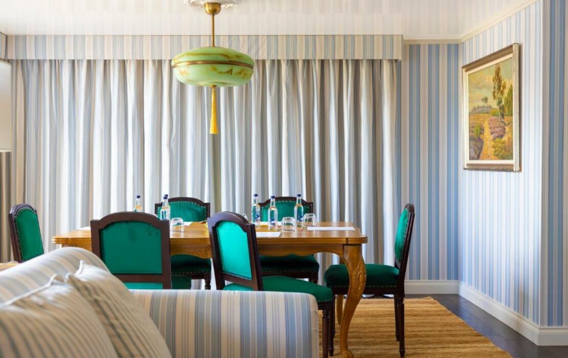 Graduate Cambridge, a Design Boutique Hotel Cambridge, United Kingdom