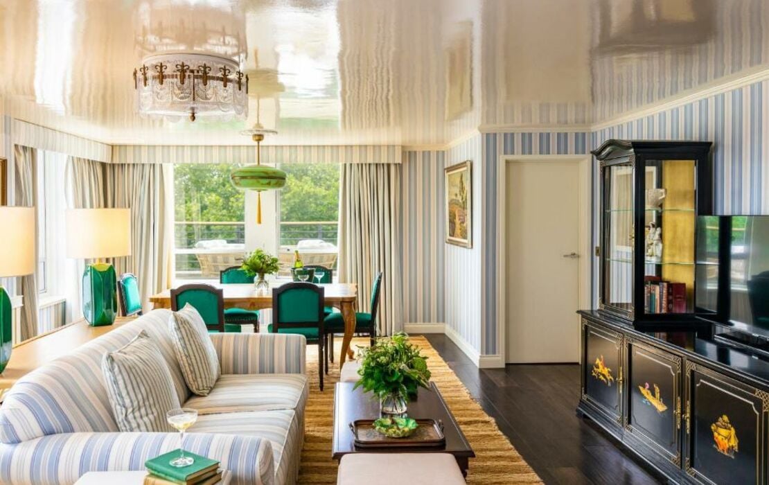 Graduate Cambridge, a Design Boutique Hotel Cambridge, United Kingdom